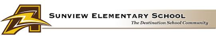 Sun View Elementary School – Daniel's Electrical Construction Company